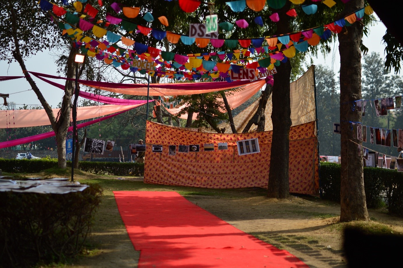 PixElation:The Photography Society – Atma Ram Sanatan Dharma College