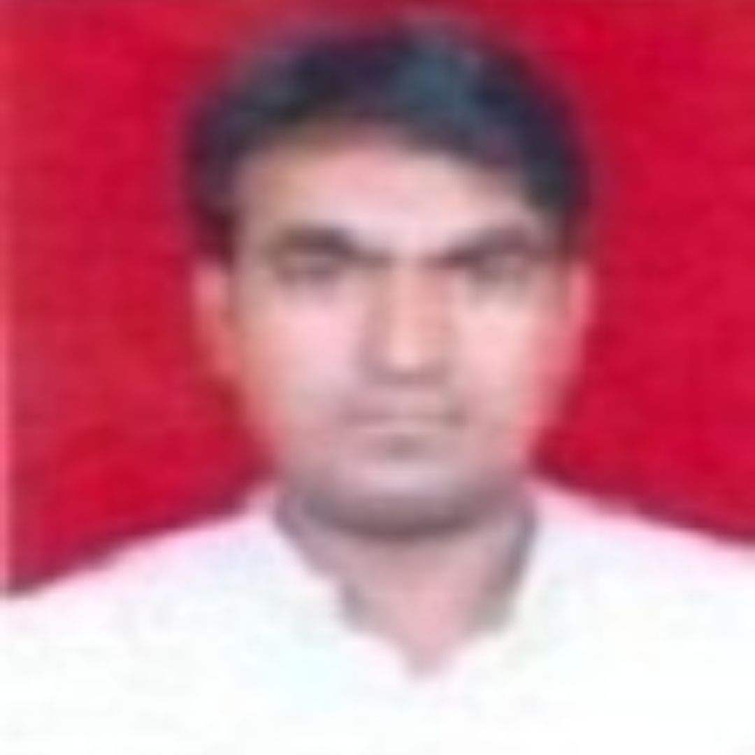 Economics Faculty – Atma Ram Sanatan Dharma College