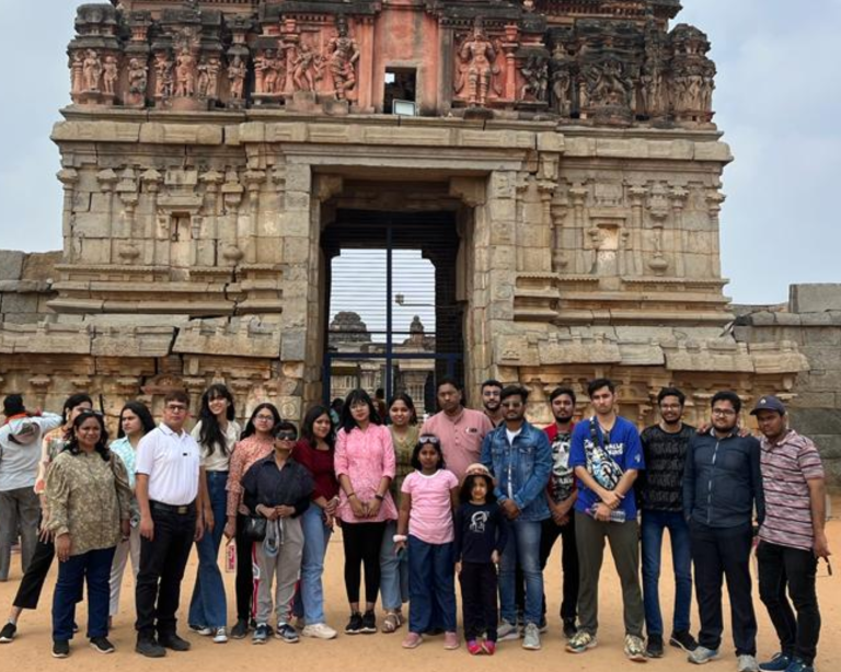 Departments – Atma Ram Sanatan Dharma College